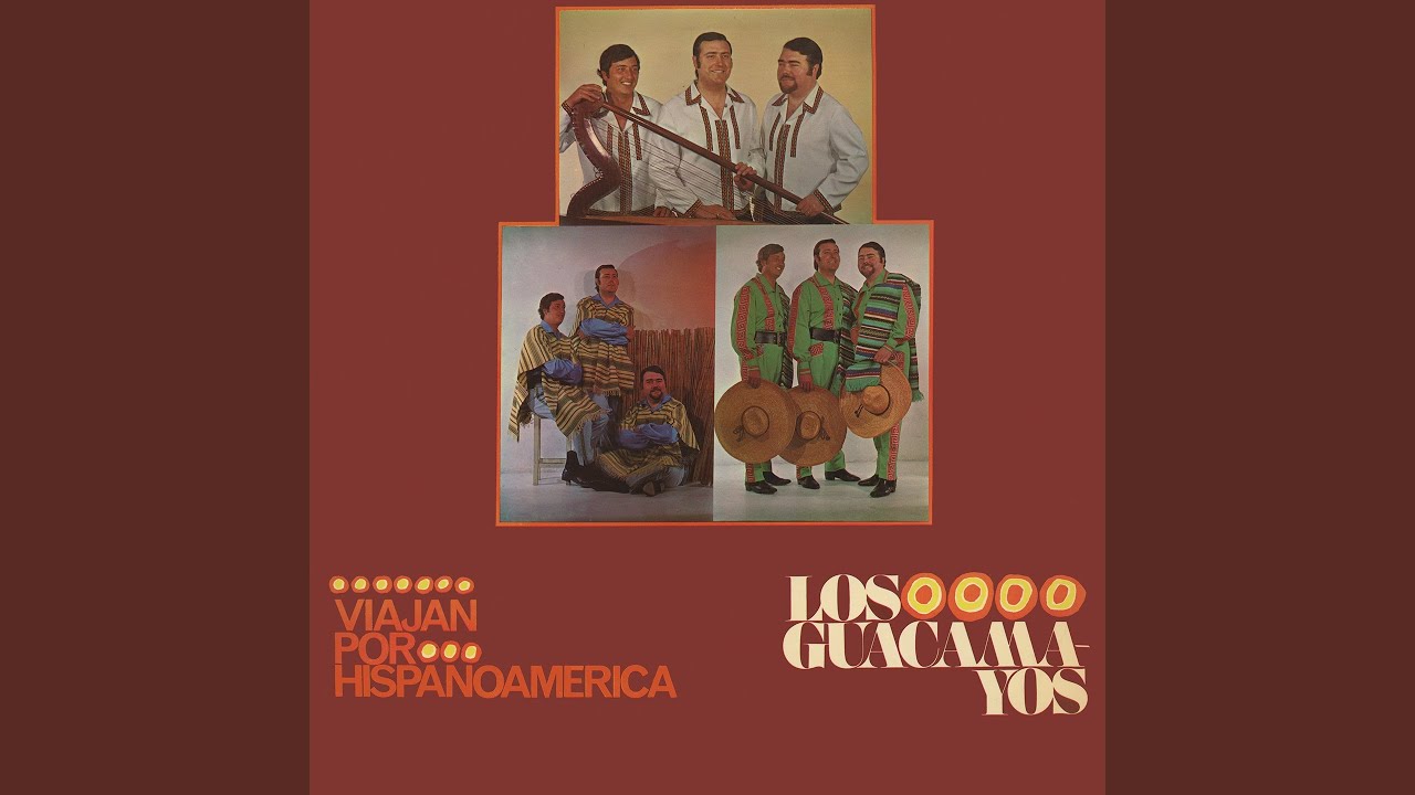 Maria Chuchena - YouTube