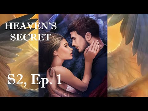 Heaven's Secret, Episode 1 of Season 2 - YouTube