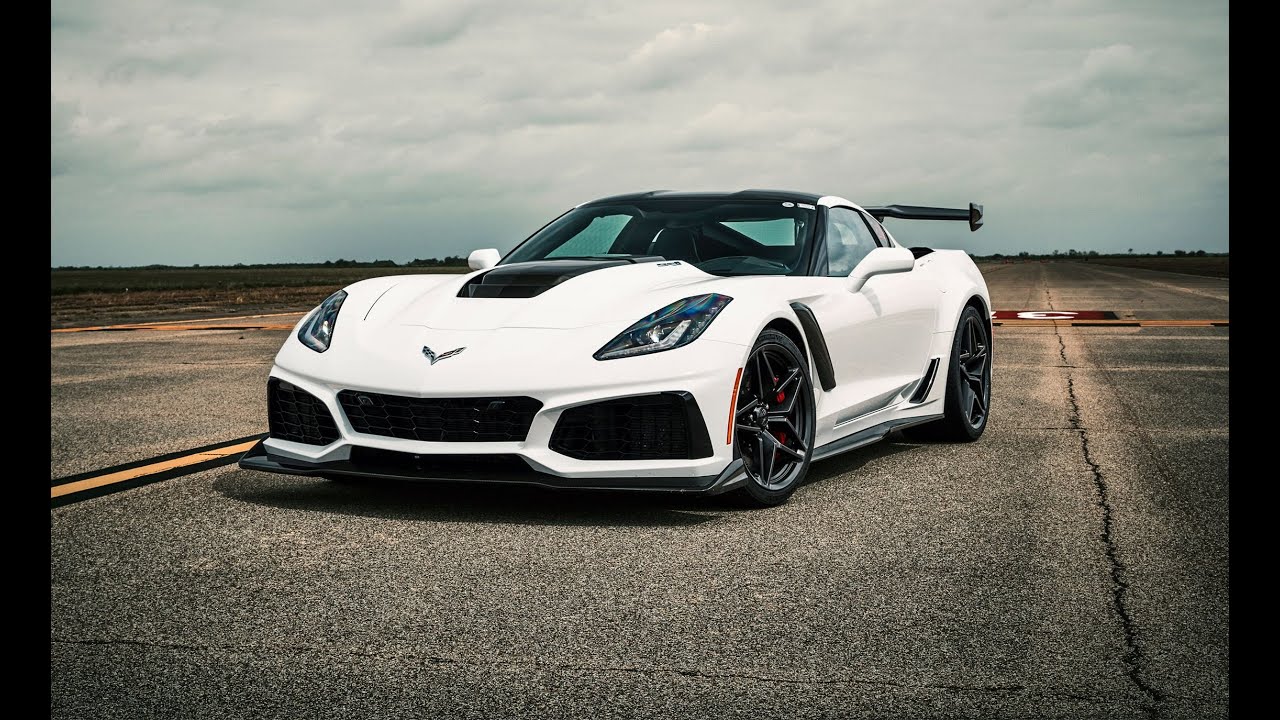 👑 RUSH TM SELENA👑📍Orbital Loop📍⏱️1:14:6XX⏱️🏎️Showdown Cup🏎️🕹️ Asphalt 8🕹️ - YouTube