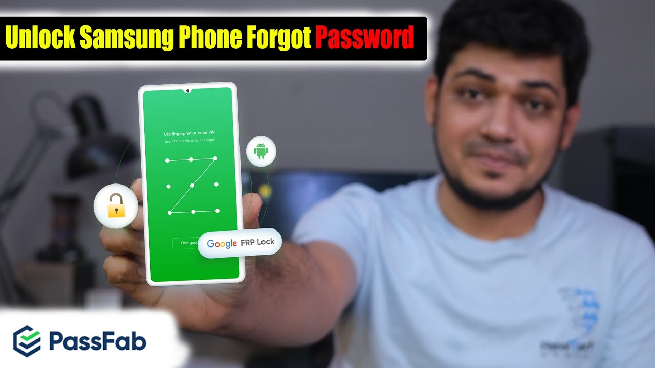 Samsung Galaxy 22 How To Unlock Samsung Phone Forgot Password Forgot Samsung Galaxy 22 samsung-galaxy-22-how-to-unlock-samsung-phone-forgot-password-forgot-samsung-galaxy-22