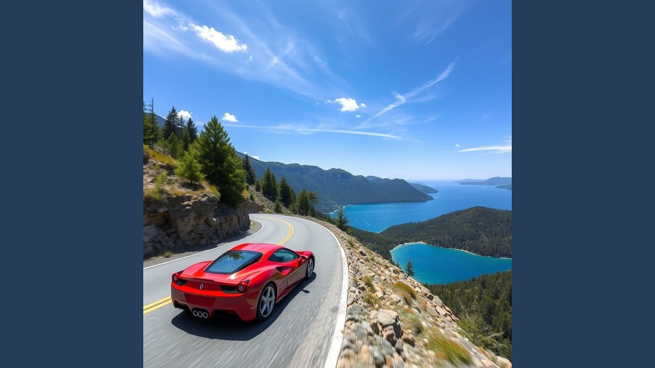 Vows Broken Faster. - YouTube