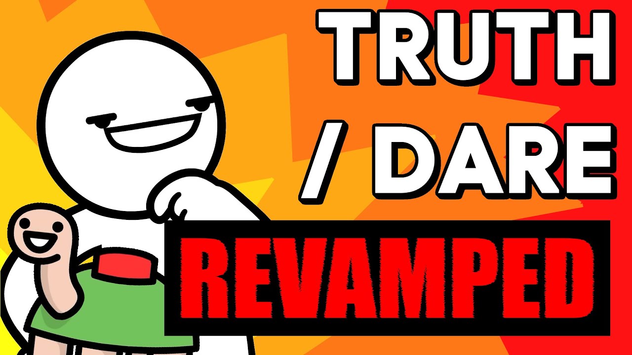 The NEW asdfmovie Card Game (Review) - YouTube