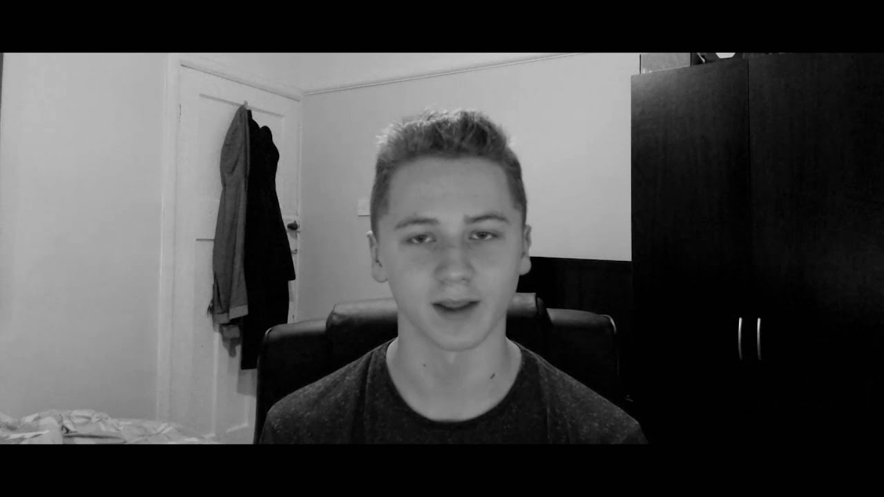 SHEEEEIIIIT... - YouTube