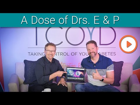 Just Launched! TCOYD's New Diabetes Access + Resource Center - YouTube