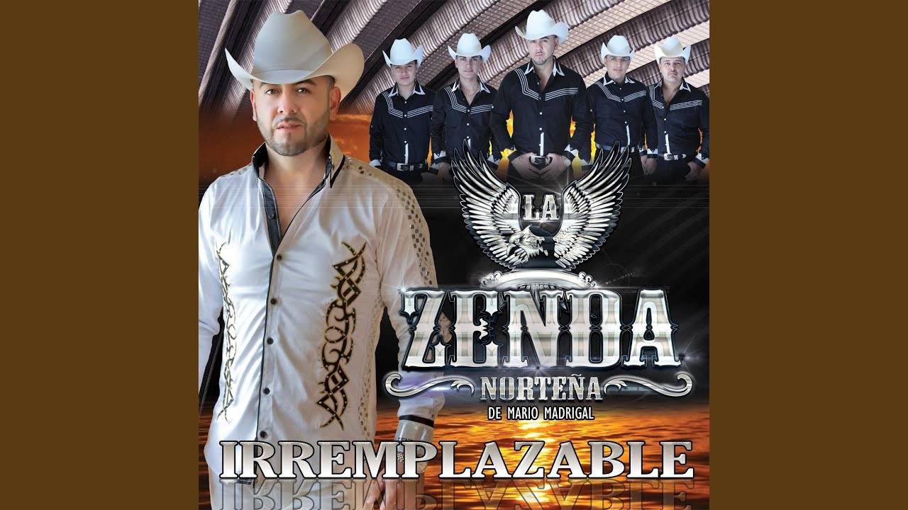 Mientes - YouTube Music