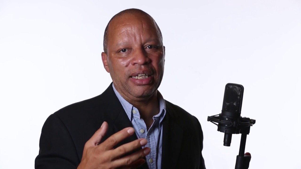 Recording Engineer Ralph Sutton Review of the Audio Technica AT4033CL ...