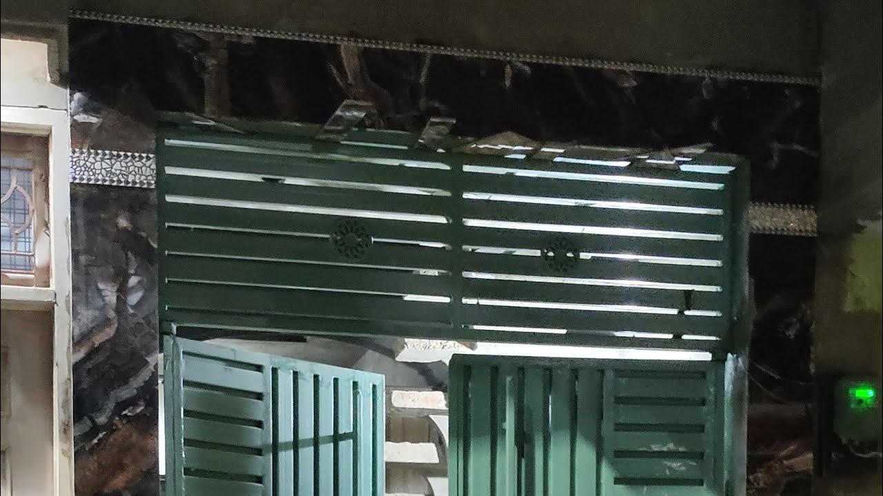 pankhudi wala jeena Tiles or granite ka lagane ka asan tarika - YouTube