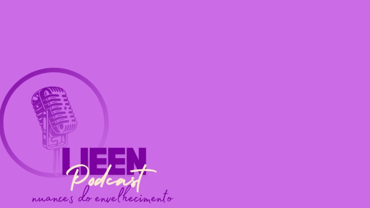 Lieen Podcast - EP3 - YouTube
