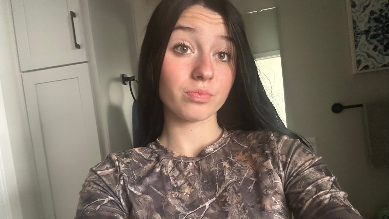 ASMR~ Day in my life! (Relaxing Voiceover) - YouTube