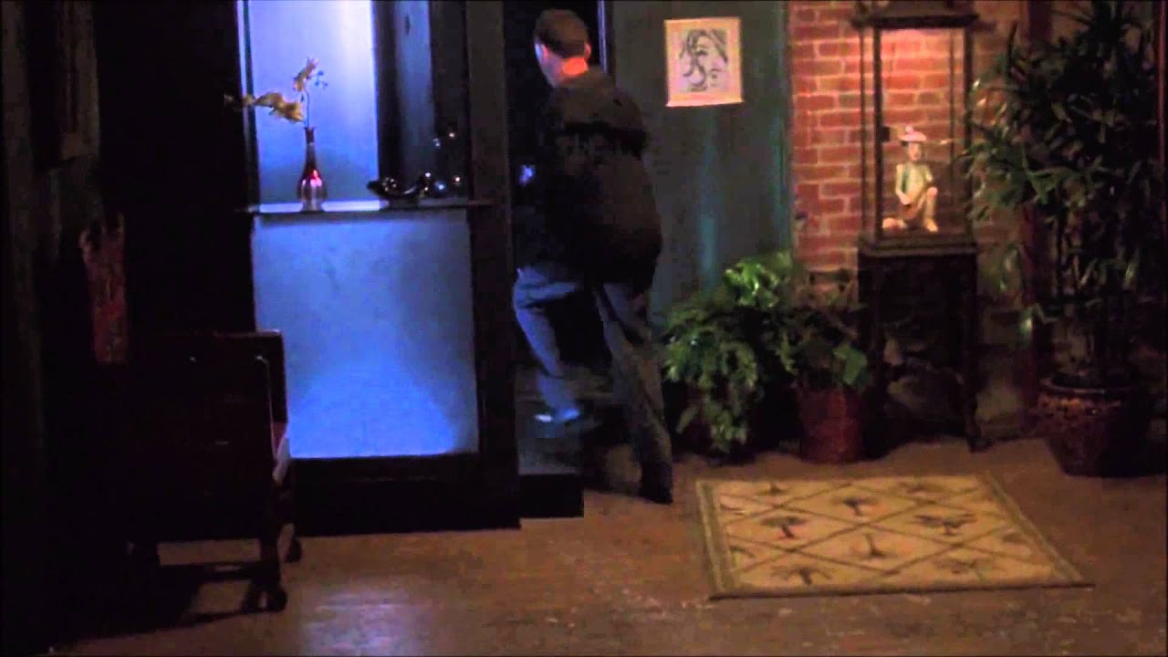 Zep HINDLE Saw - YouTube