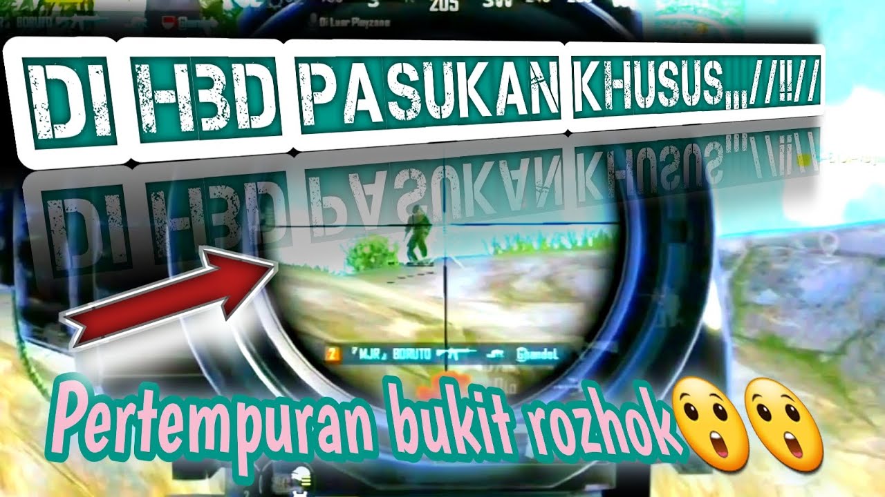 Di back step dari rozok & school😱😱😱,auto meriang@khodir_Allvlog # ...