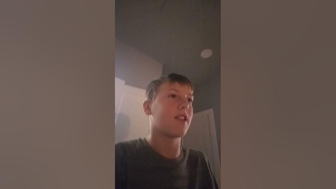 What Does ADHD Stand For YouTube what-does-adhd-stand-for-youtube