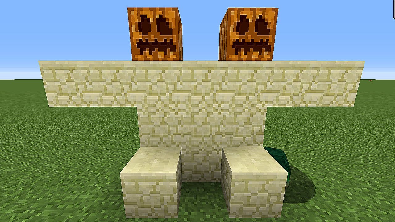 I Called A Mob Boss In Minecraft YouTube i-called-a-mob-boss-in-minecraft-youtube