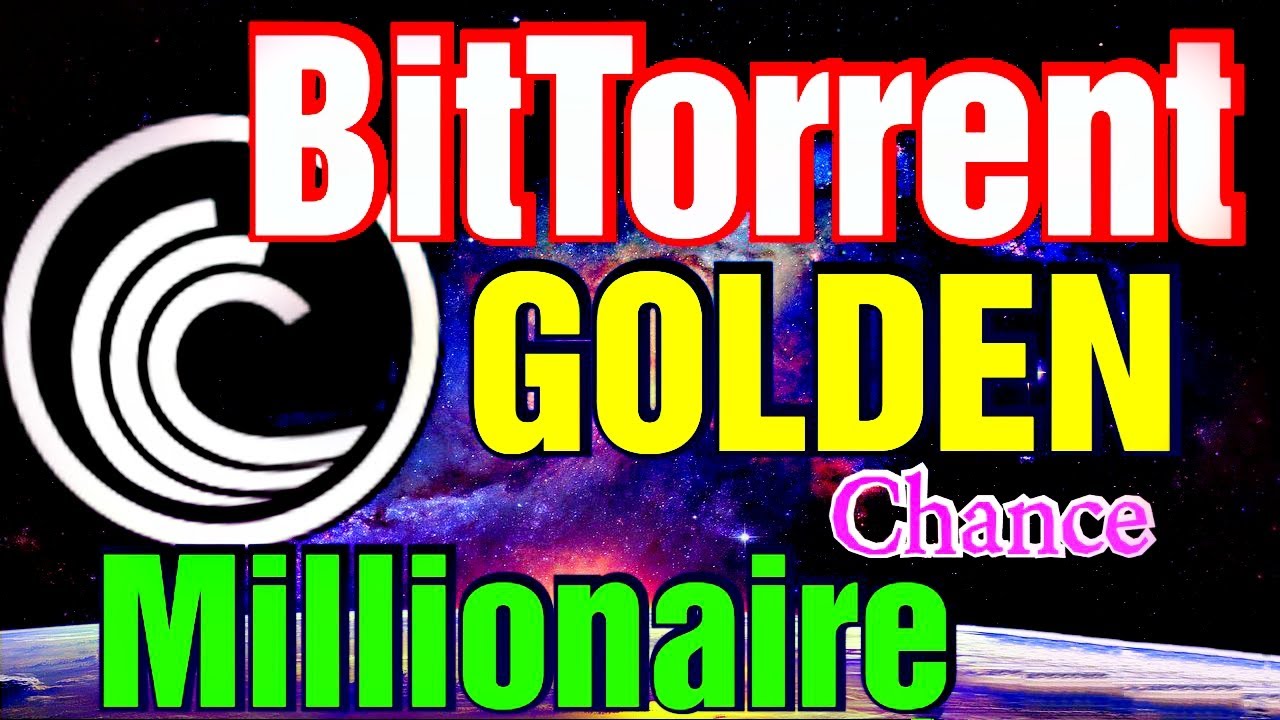 Why BitTorrent coin|BitTorrent coin news today|BitTorrent coin price ...