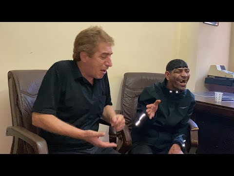 Erol Budan Hiko Baba Bilal sonses Uzi