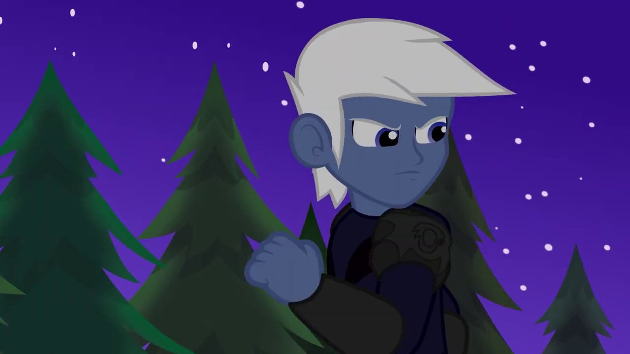 Path Of Destiny Teaser - YouTube