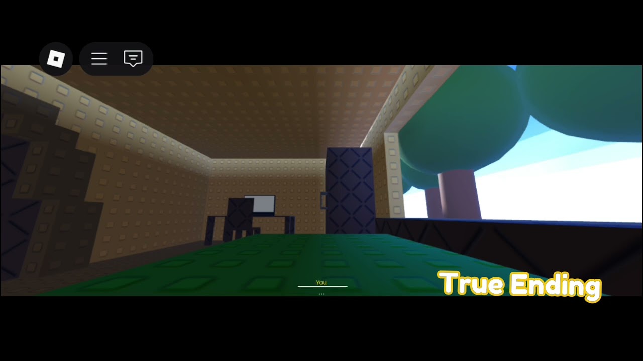 Roblox - Delusional (FULL WALKTHROUGH) - YouTube