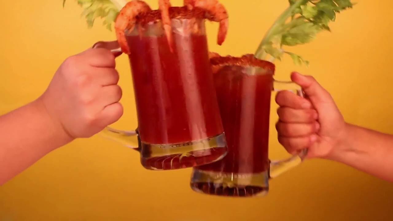 Michelada Recipe Tajin | Besto Blog