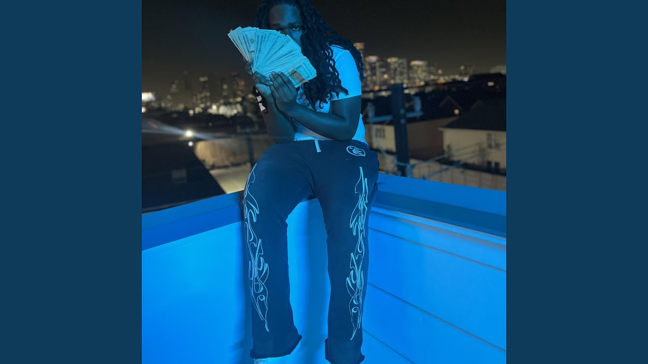 Flashbacks - YouTube