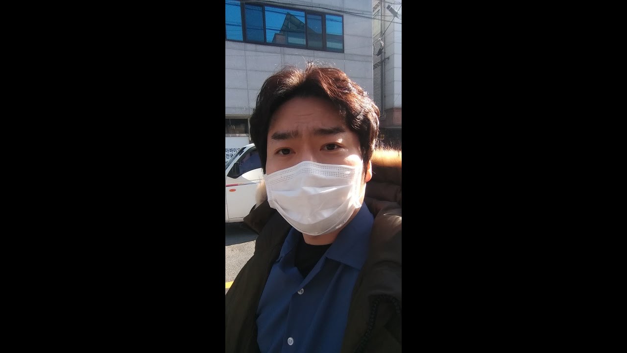 일과 이분의 일 쏭요리 투투 221014 Youtube