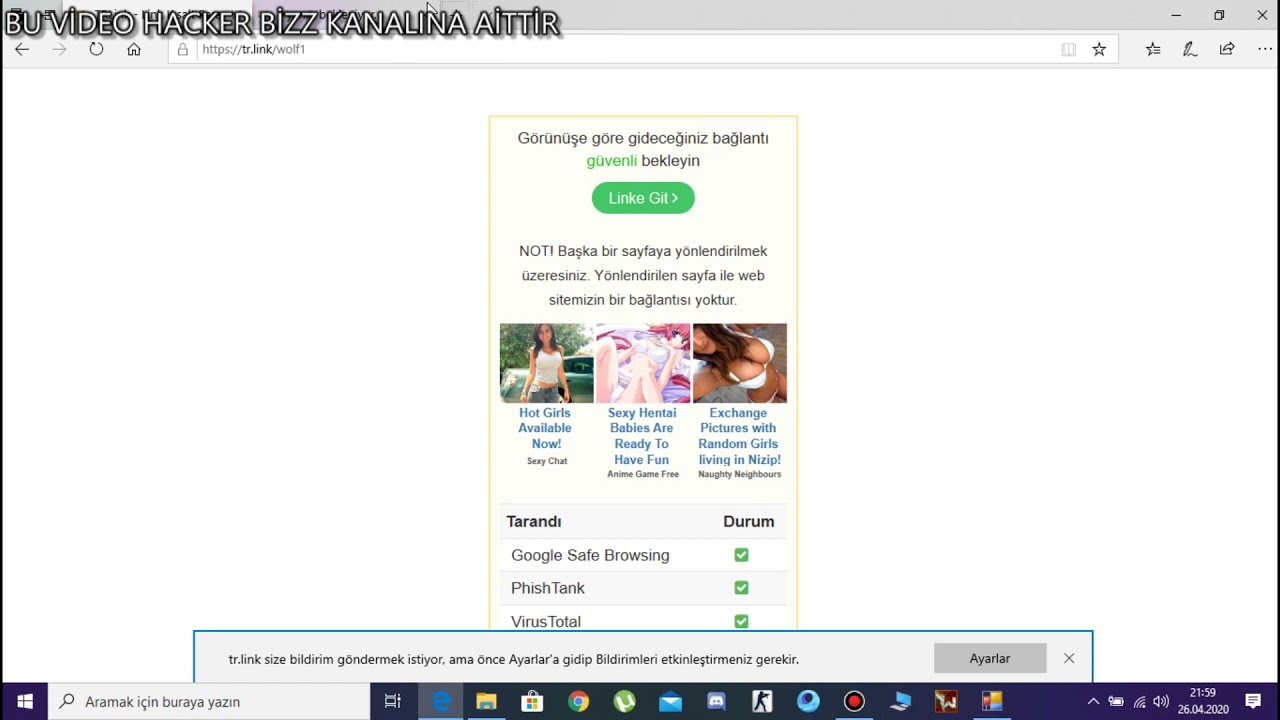Wolfteam Cold Hack !! - YouTube