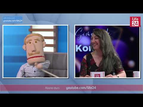 'Hollandaca Arabesk müziğinin kralı' nasıl olunur? - Her Konuda