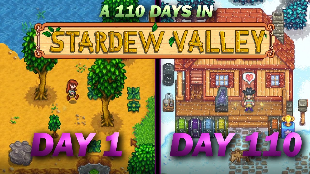 110-days-in-stardew-valley-youtube