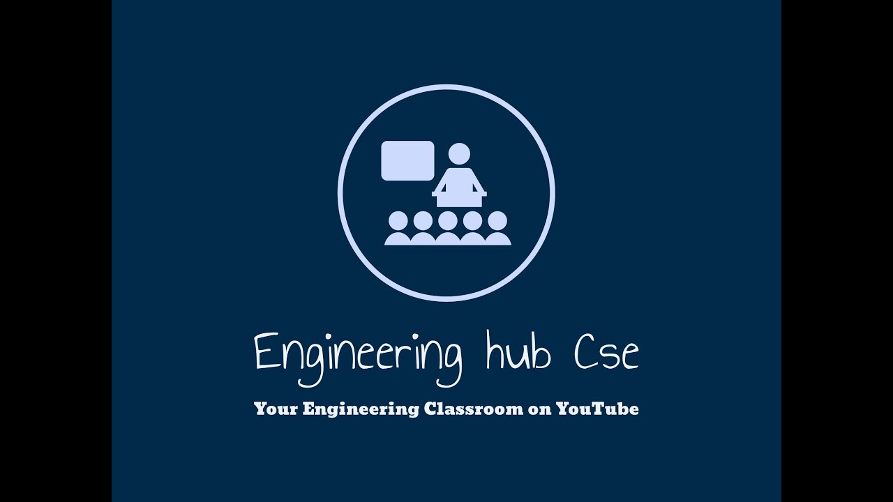 3. Learning Systems - YouTube