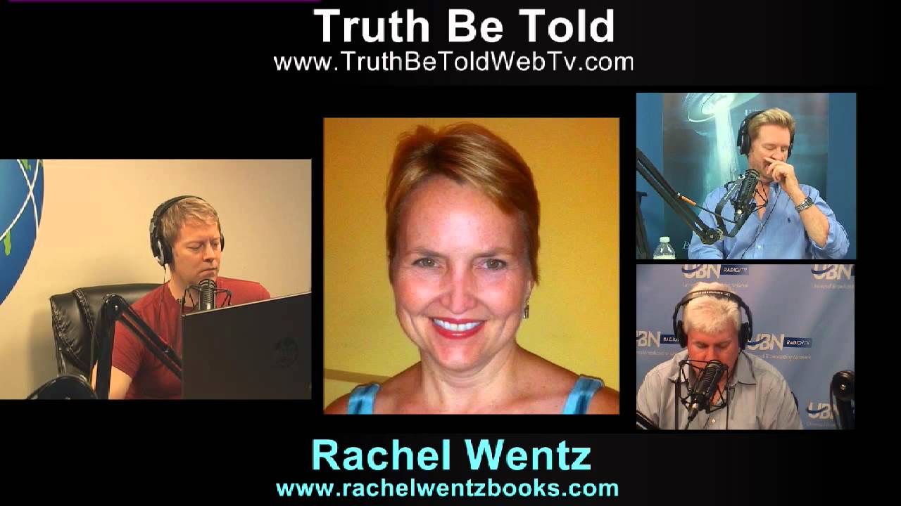 Windover Ancient Site discussed with Bio archaeologist Rachel Wentz ...