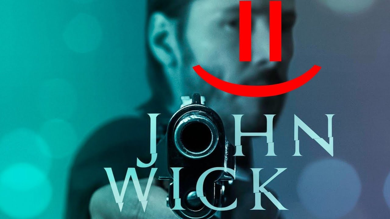 Bloxy or Not : john wick edition (hardcore version) | Roblox - YouTube