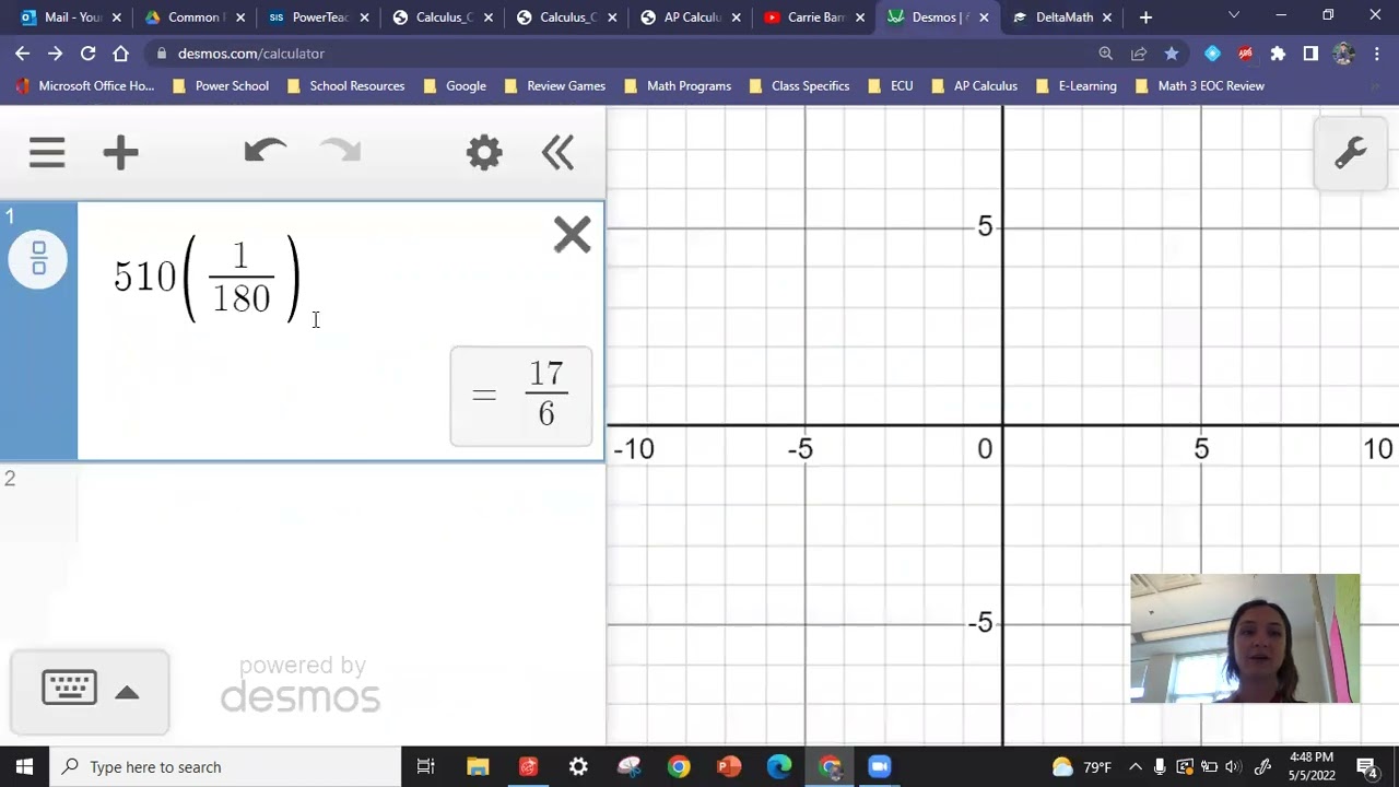 Degrees To Radians In Delta Math YouTube Degrees To Radians In Delta Math YouTube