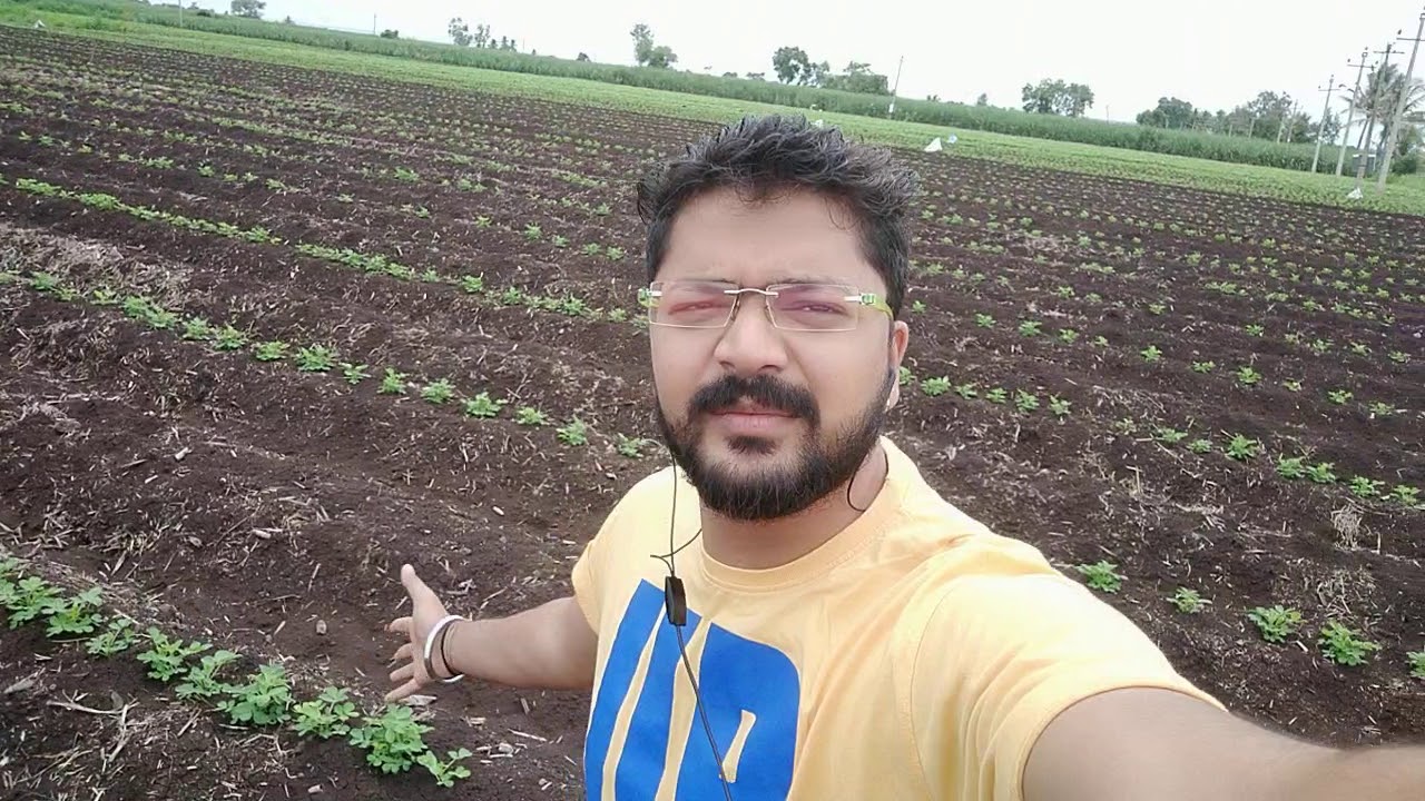 RJ Sumit- Vlog 1 (Our वावर) - YouTube