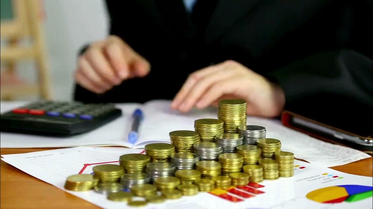 Investingworld.cfd : Une arnaque selon les avis - YouTube