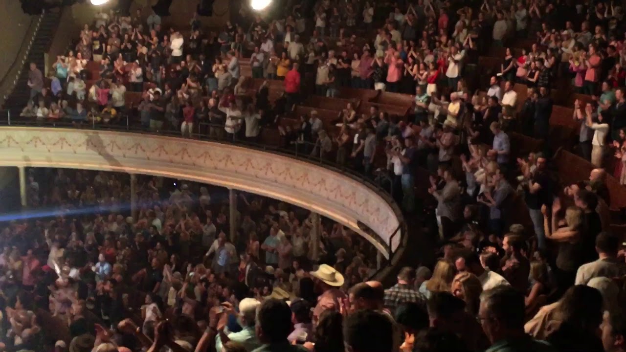 Midland Chris Isaac A LITTLE HELP FROM MY FRIENDS THE RYMAn - YouTube