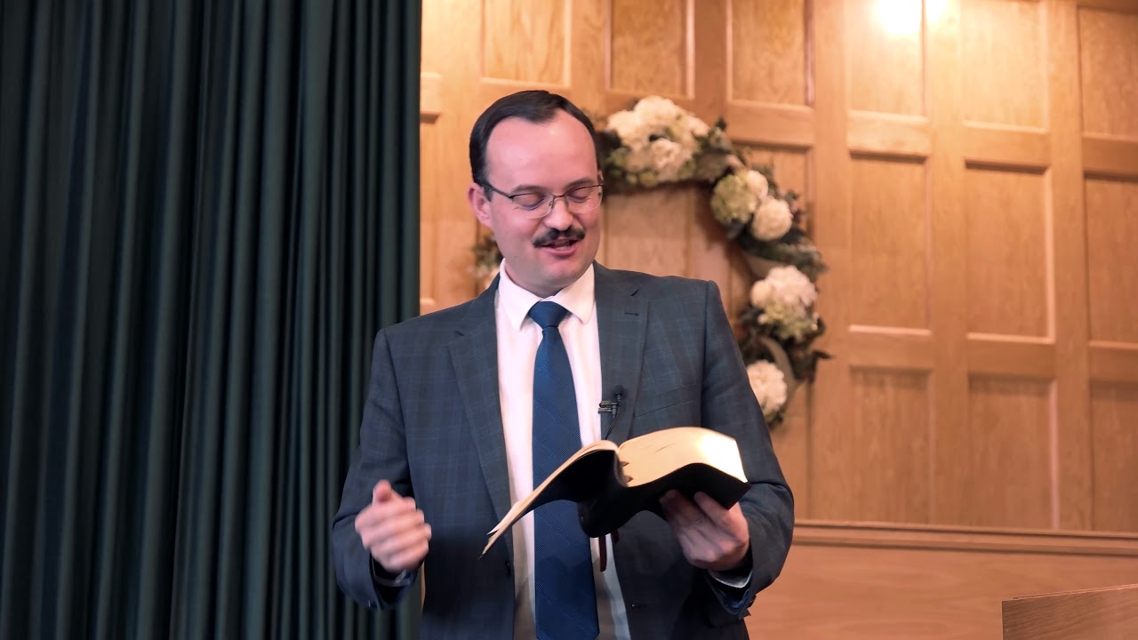 9. Surrender, by Reinhardt Stander - YouTube