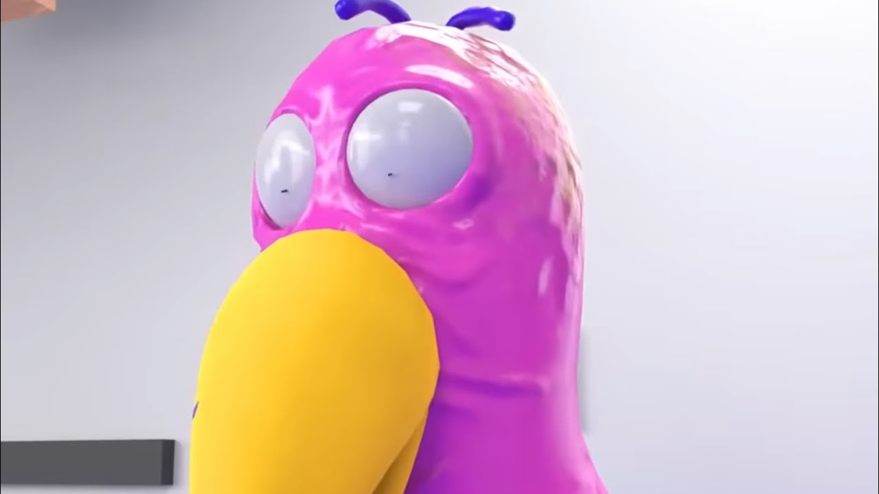 When Me Saw Captain Tate Is Supporting Fasttoon Youtube 4566