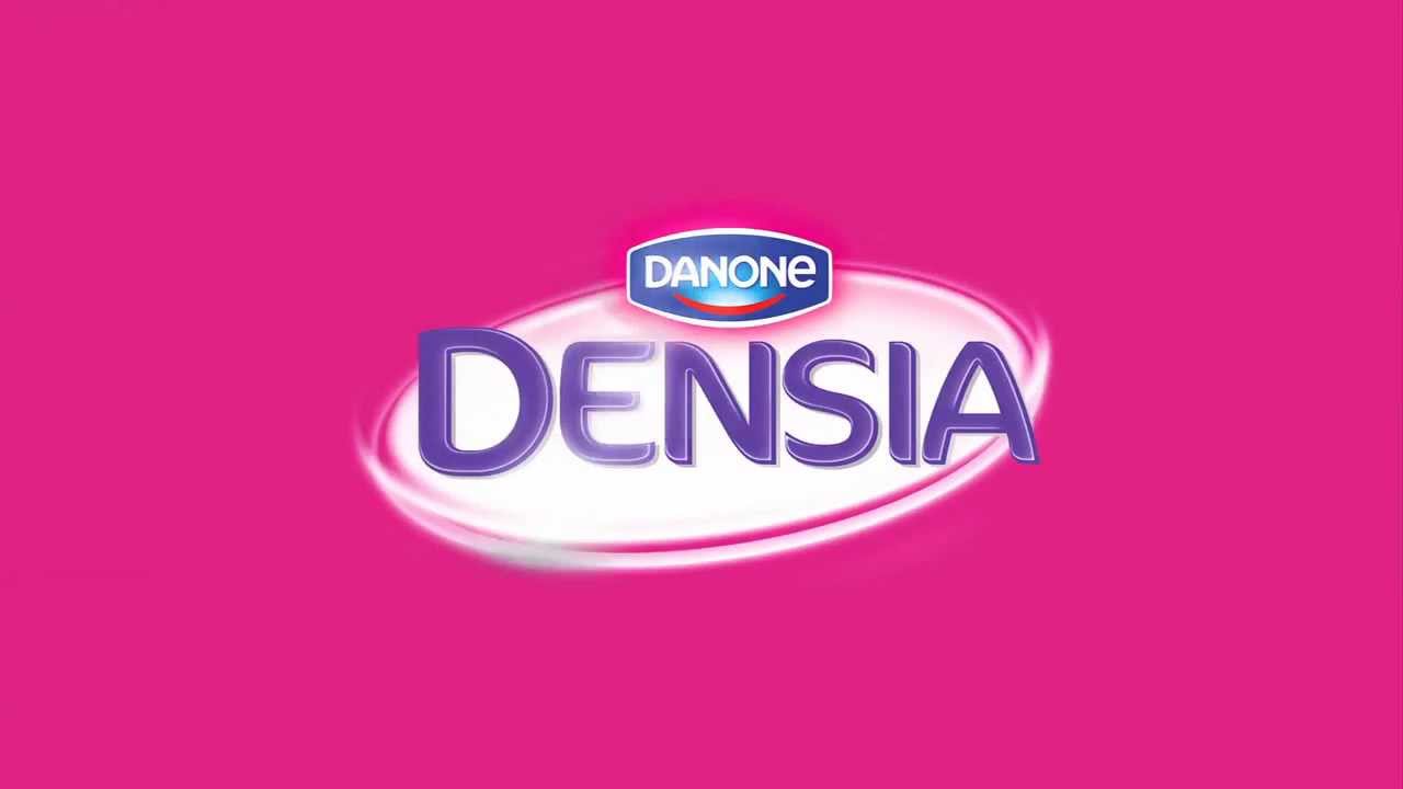 Movimento Densia - Dica 5 - YouTube