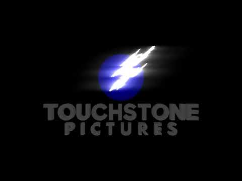 Touchstone Pictures new 2023 fanmade logo (21:9) - YouTube