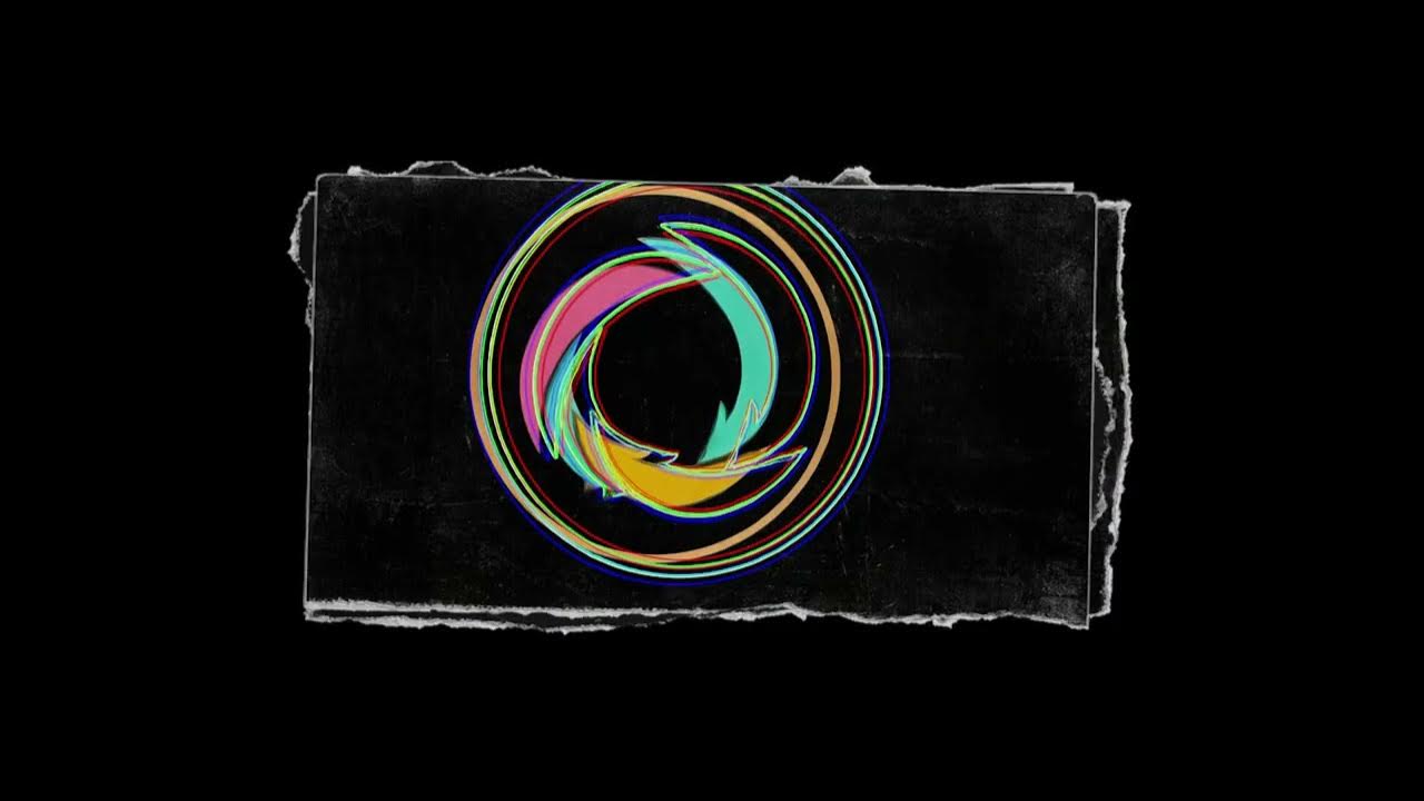 Nested Lazy Loading Don't known you - YouTube