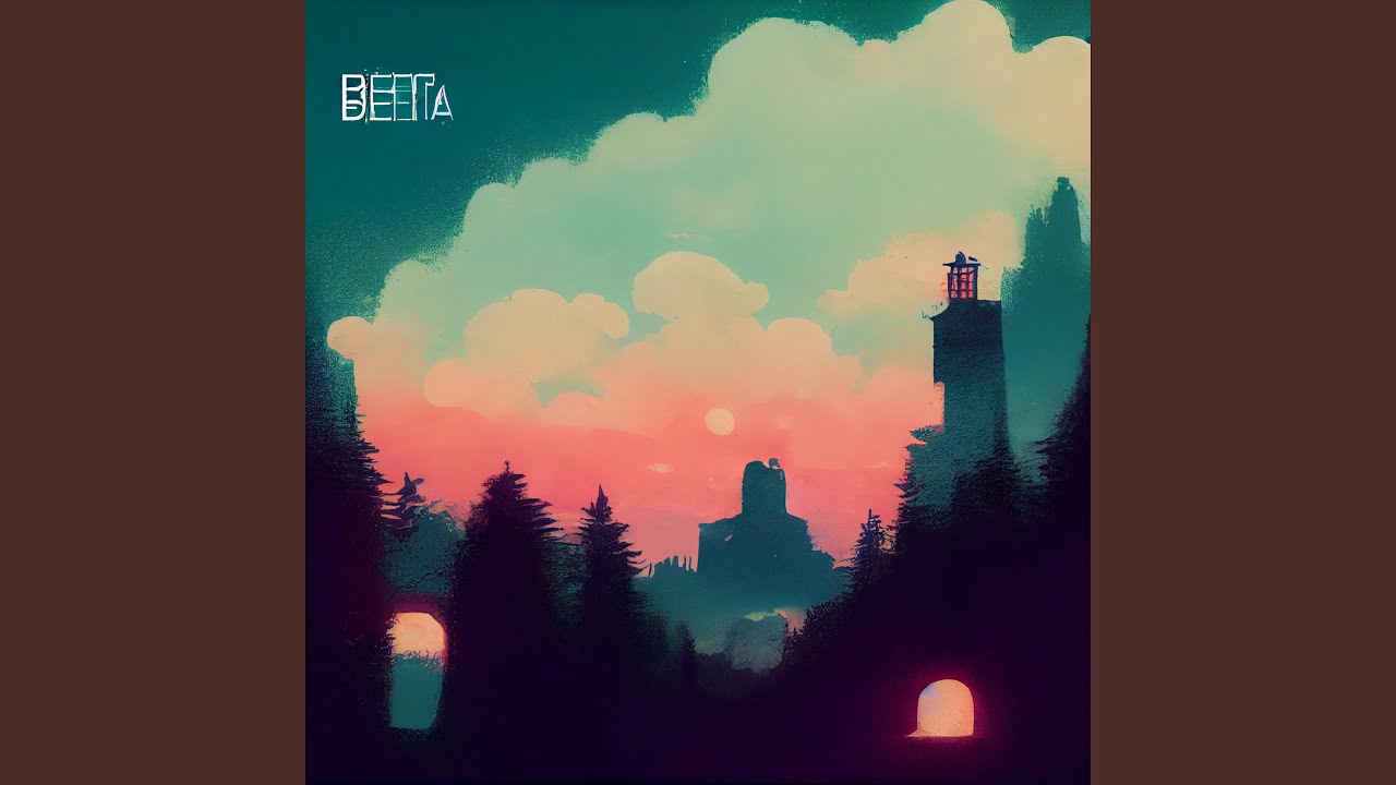 Beta - YouTube