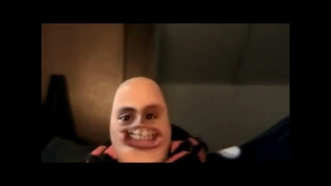 Evil Jonkler cart sigma edit 12 - YouTube