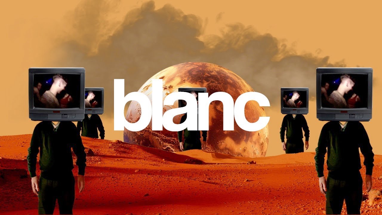 San Pacho x Mike & Me - Beat Go Bump - YouTube