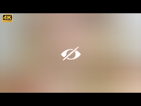 4K Amazon Thick Curvy Model BBW Micro Bikini | Voluptuous Latina Mature Fashion Haul