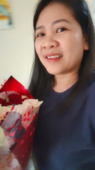 Happy valentines day - YouTube