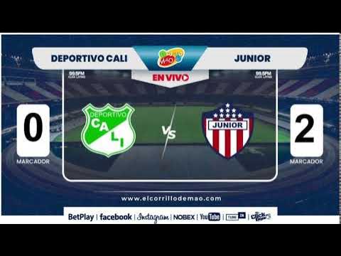 2DOTIEMPO #ELCORRILLODEMAO DICIEMBRE 01 DE 2023 - YouTube