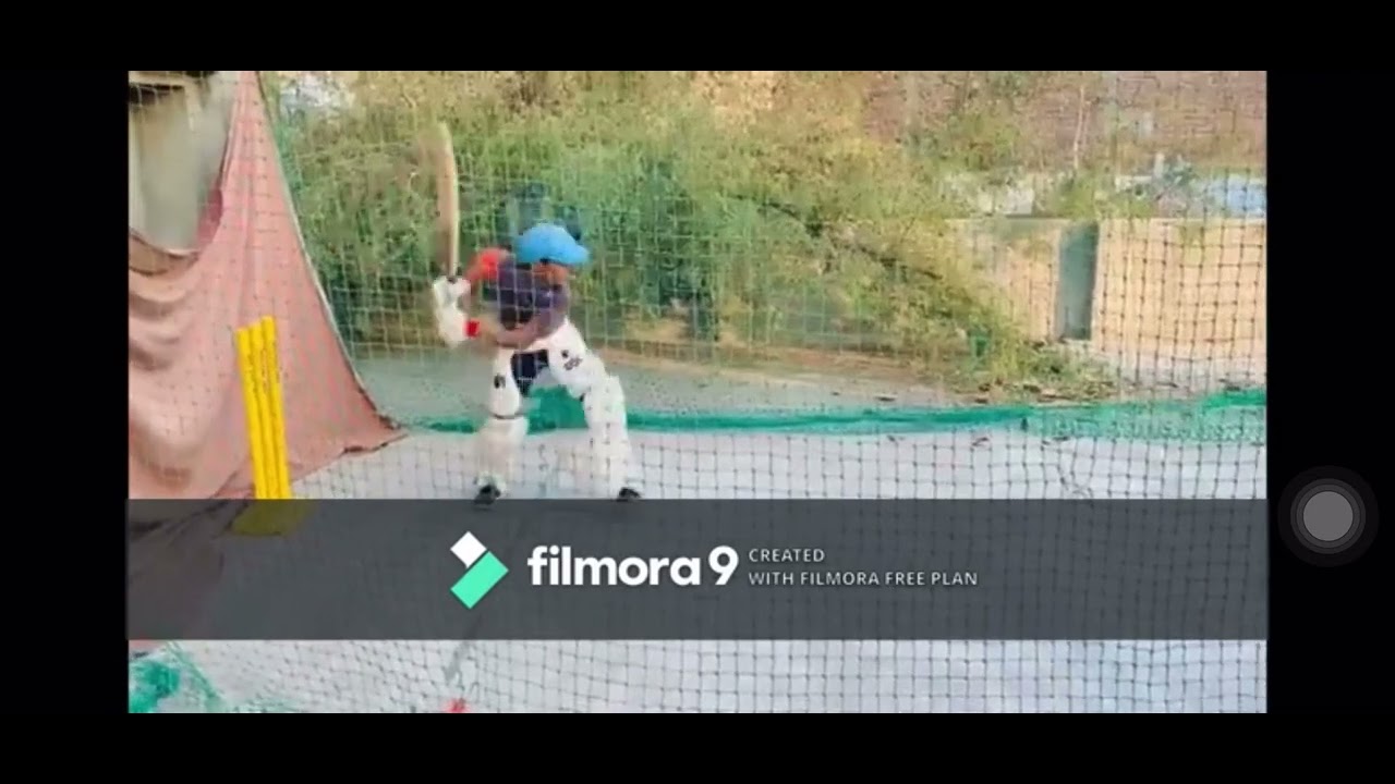 💕Robin’s batting praised by Great Vidyadhar Paradkar Sir Mumbai🏏 - YouTube