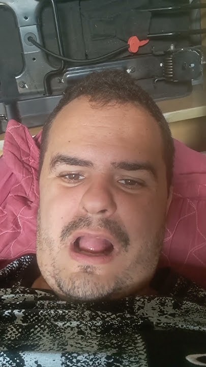 Galera venho falar pra vcs se inscreverem no meu canal deixar o like que meu canal é insano ...