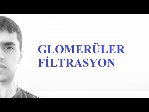 GFR