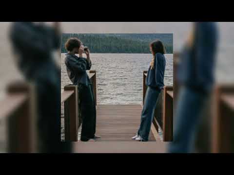 Artik & Asti – Мне Не Нужны (sped up)