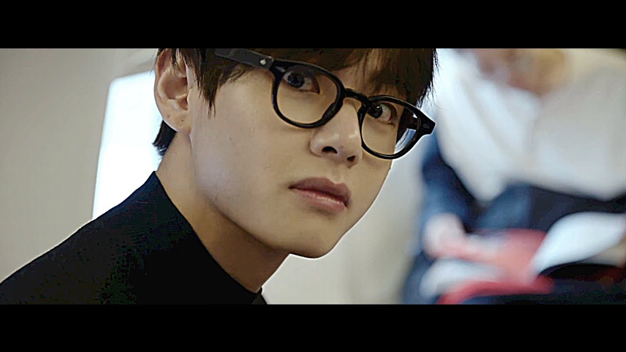 Bts 방탄소년단 Fly To My Room 내 방을 여행하는 법 Mv Youtube